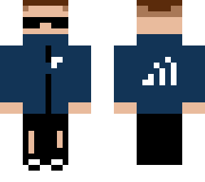 flaite | Minecraft Skins