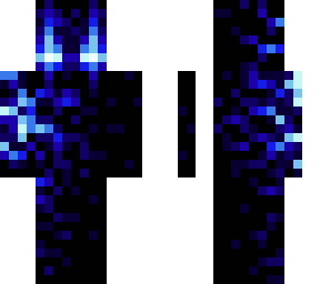 https://www.minecraftskins.com/uploads/skins/2020/12/11/electric--glow ...