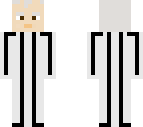 joe biden stickman | Minecraft Skins