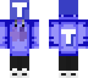microsoft teams | Minecraft Skins