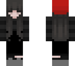 minimalist | Minecraft Skins