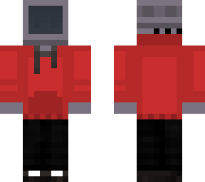 minecraft defalt | Minecraft Skins