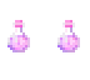 Potion | Minecraft Skins