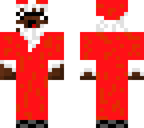 ryan cole | Minecraft Skins