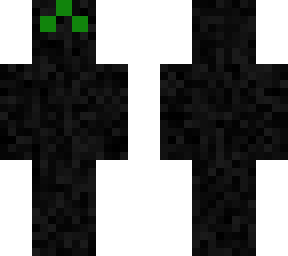 Spec Ops | Minecraft Skin