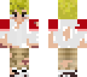 tommy innit exiled but he's even more miserable | Minecraft Skin