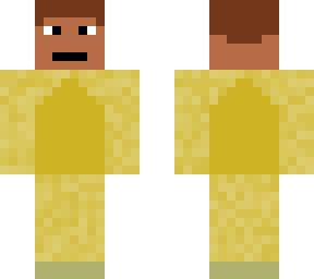 Delta Force Minecraft Skins