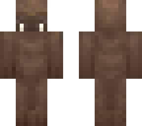Walrus | Minecraft Skin