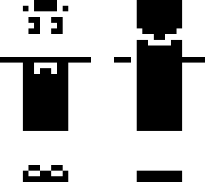 alice angel | Minecraft Skins