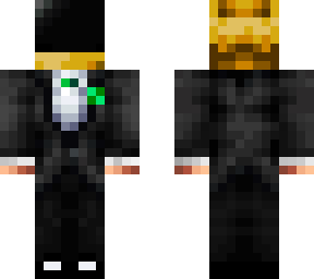 argus | Minecraft Skins