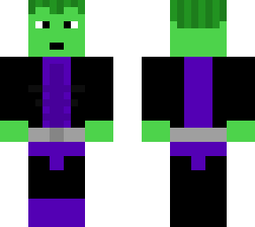 Lego Batman 3 Beyond Gotham Beast Boy