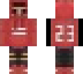 pg3d | Minecraft Skins