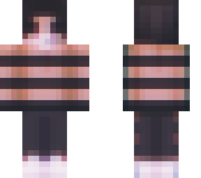 pg3d | Minecraft Skins