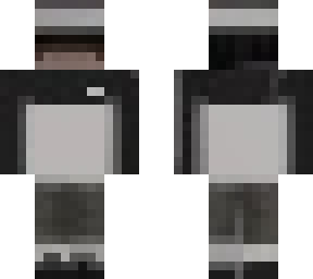 pg3d | Minecraft Skins