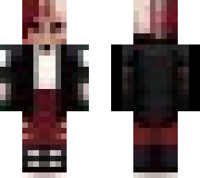 pg3d | Minecraft Skins