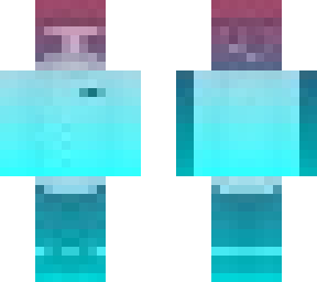 pg3d | Minecraft Skins