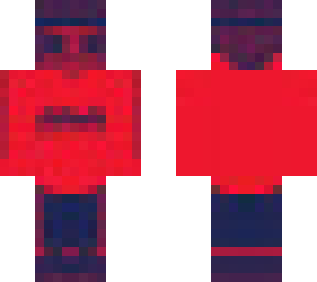 pg3d | Minecraft Skins