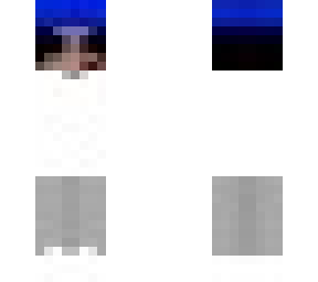 pg3d | Minecraft Skins