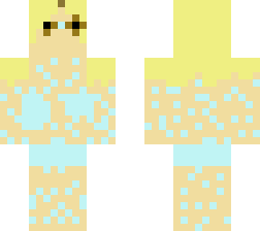 britney spears | Minecraft Skins