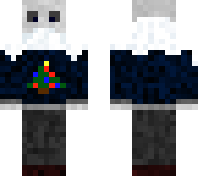 calavera | Minecraft Skins