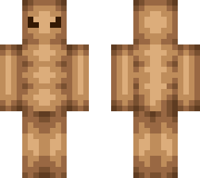 carrion | Minecraft Skins
