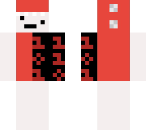 laughability | Minecraft Skins