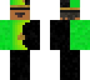 saddam | Minecraft Skins