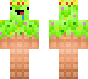 ninjaxx cool | Minecraft Skins