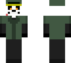 fell sans | Minecraft Skins