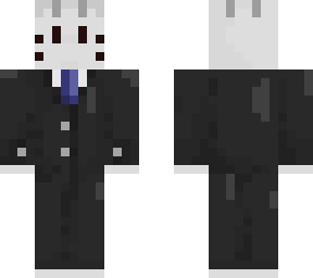 pusheen | Minecraft Skins