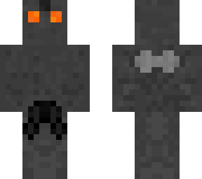 transformers rotf mixmaster skin | Minecraft Skin