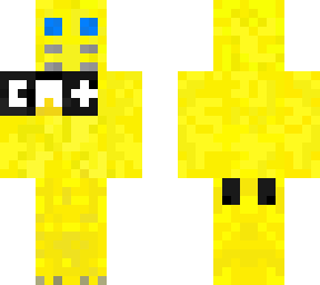 transformers | Minecraft Skins