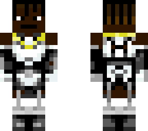 travis scott | Minecraft Skins