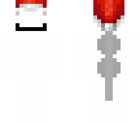 quagsire | Minecraft Skins