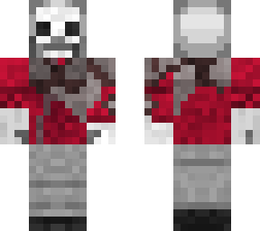 antifa | Minecraft Skins