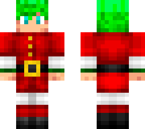 argus | Minecraft Skins