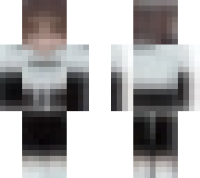 Blurred | Minecraft Skins