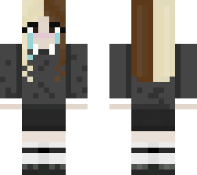 sad d sa | Minecraft Skins