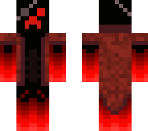 imperio 69 felipe | Minecraft Skin