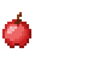 minecraft apple skin | Minecraft Skins