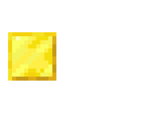 Minecraft diamond block | Minecraft Skin