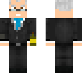 Beer Minecraft Skins