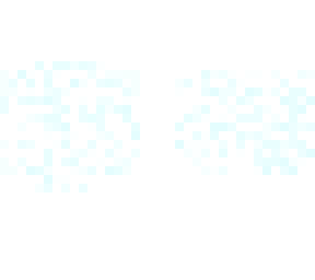 snow block | Minecraft Skin