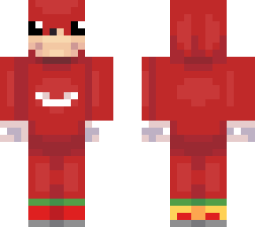 cigan | Minecraft Skins
