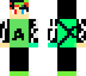 best pvp skins | Minecraft Skins