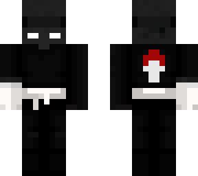 kaka | Minecraft Skin