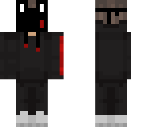 Koool | Minecraft Skin