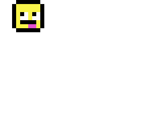 Lol Face | Minecraft Skin