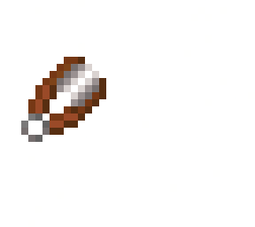 Minecraft Shears | Minecraft Skin