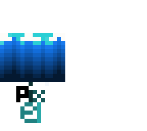 pixel art | Minecraft Skins